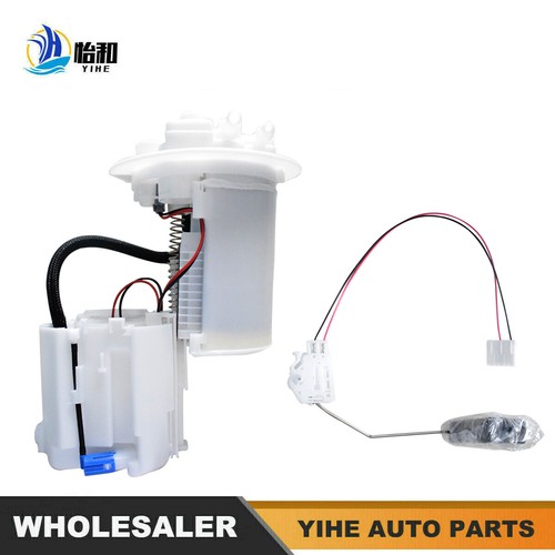Fuel Pump Assembly For 07-17 Corolla ZRE15 ZRE18 77020-02130 | eBay