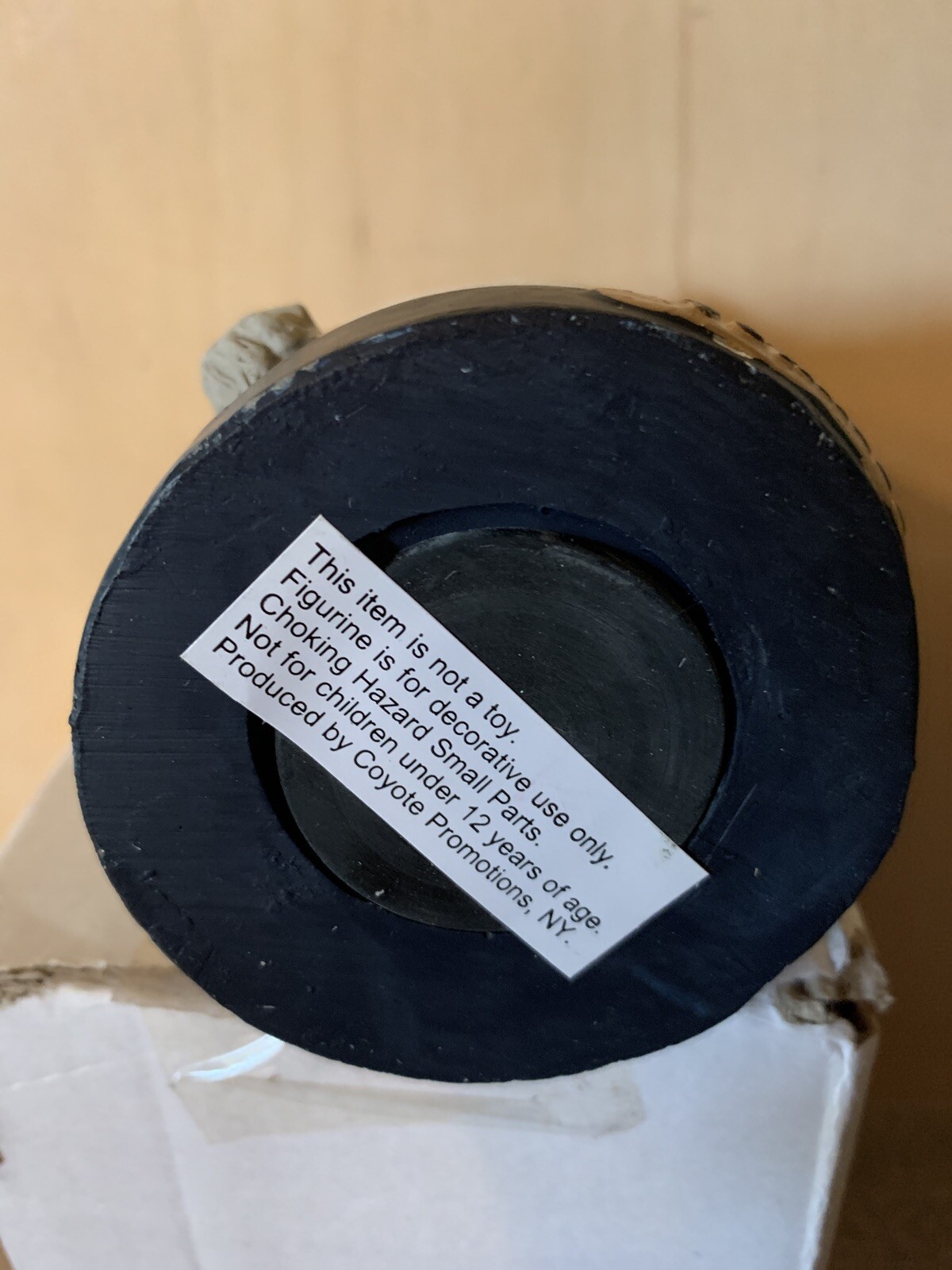 Lehigh Valley IronPigs (Phillies) Ferrous #26 Mascot Coin Bank- SGA ...