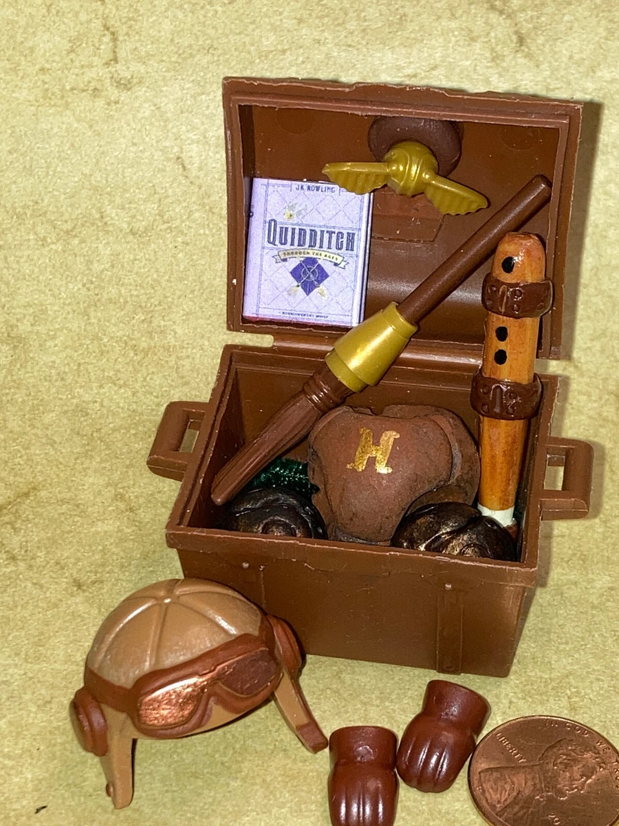 Harry Potter Quidditch Bludger