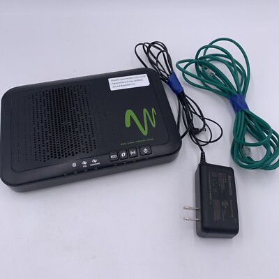 Windstream Sagemcom Modem Lights | Shelly Lighting