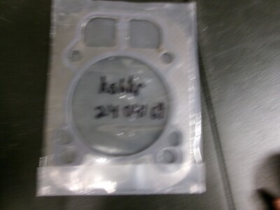 OEM KOHLER 24 041 69 HEAD GASKET | eBay