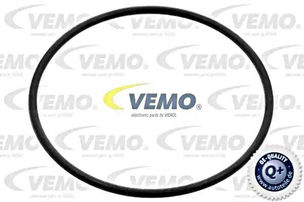 VEMO Thermostat Gasket For VOLVO S80 I 0159976145 | eBay