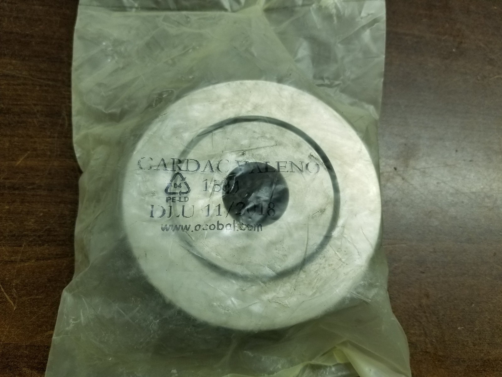 SKF SM 20 -SS Vibracon universal adjustable chock SS | eBay