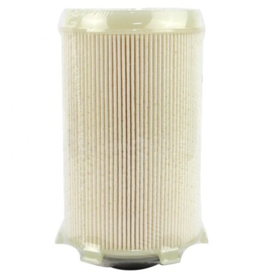 For Dodge Ram 6.7L Diesel Fuel Filter 2007-2010 2500 3500 Replaces ...