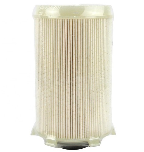 For Dodge Ram 6.7L Diesel Fuel Filter 2007-2010 2500 3500 Replaces ...