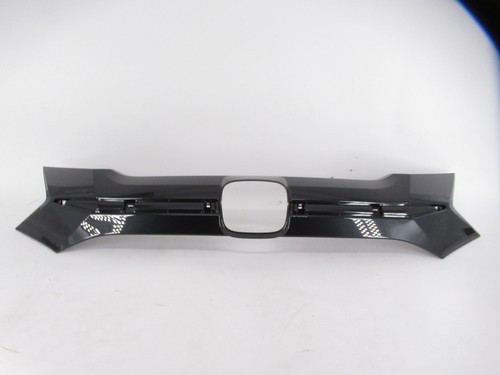 2016-2018 Honda HR-V Front Grille Trim Molding | 71122T7A000 | Genuine ...