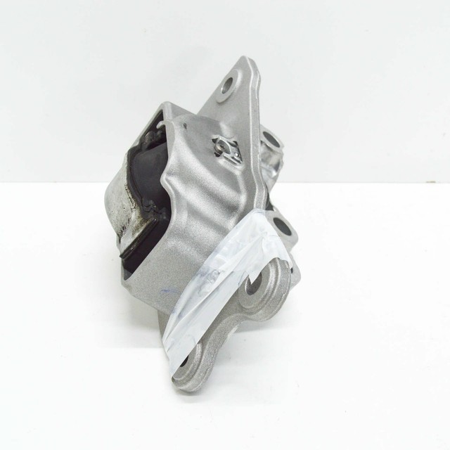 Volvo Xc90 2019 Engine Cushion 32255205 for sale online | eBay