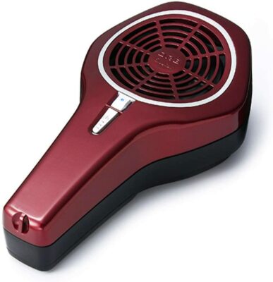 ORB SN-03 Portable Static Electricity Remover Handy | eBay