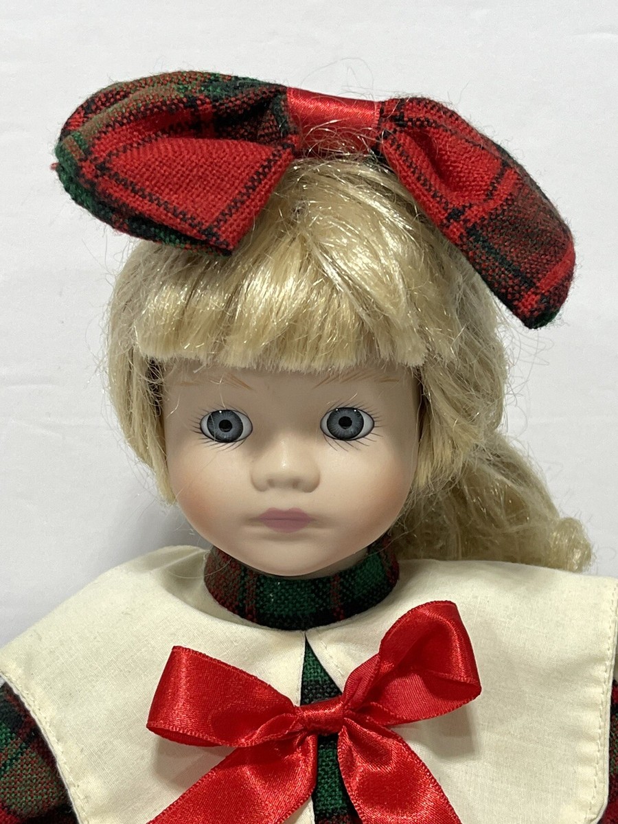 Brittany Doll's Instagram, Twitter & Facebook on IDCrawl