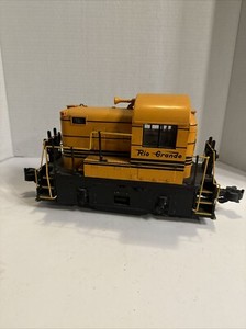 MichelleHStore | eBay Stores