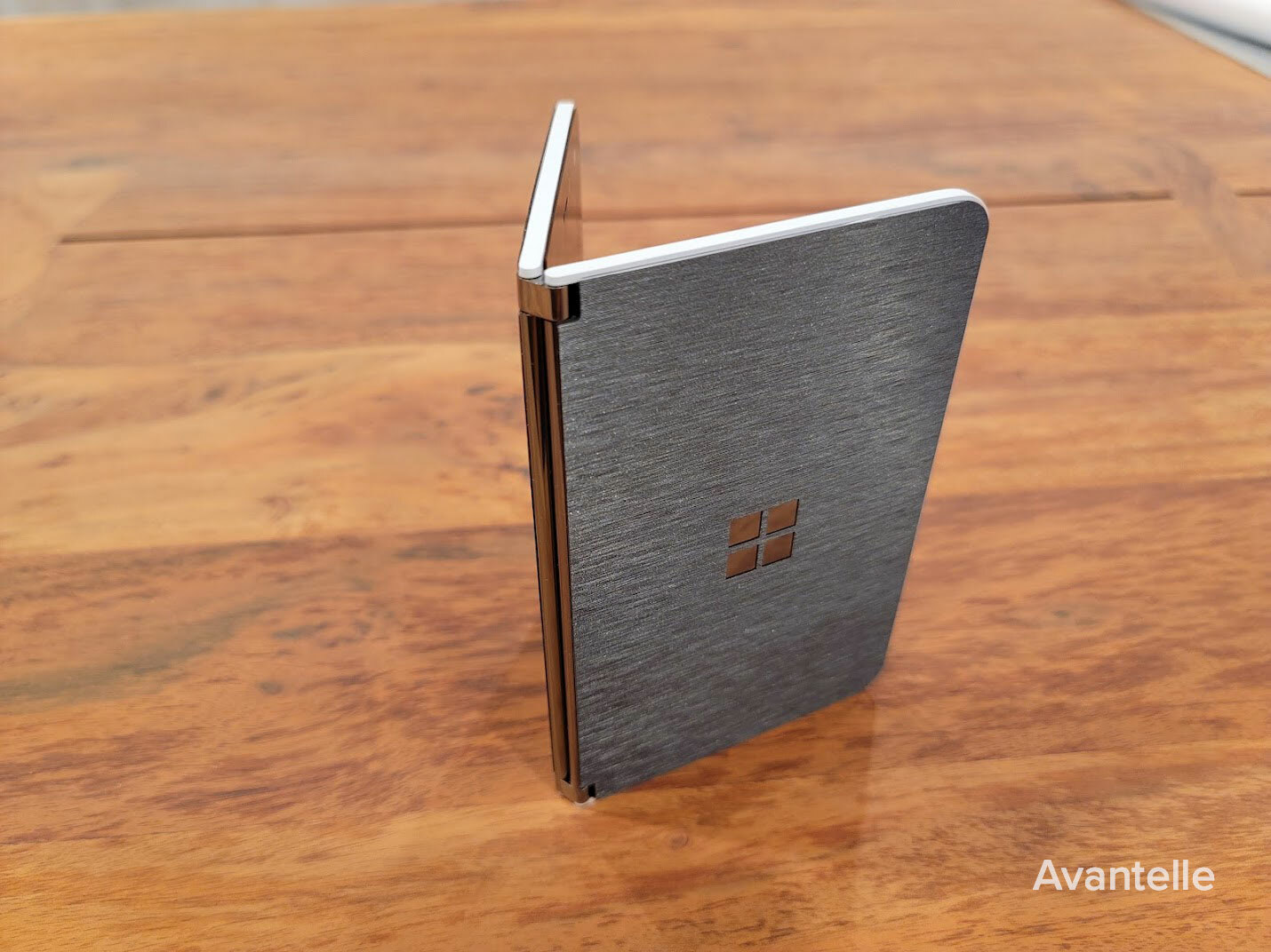 Microsoft Surface Duo Skin | Wrap | Decal | eBay