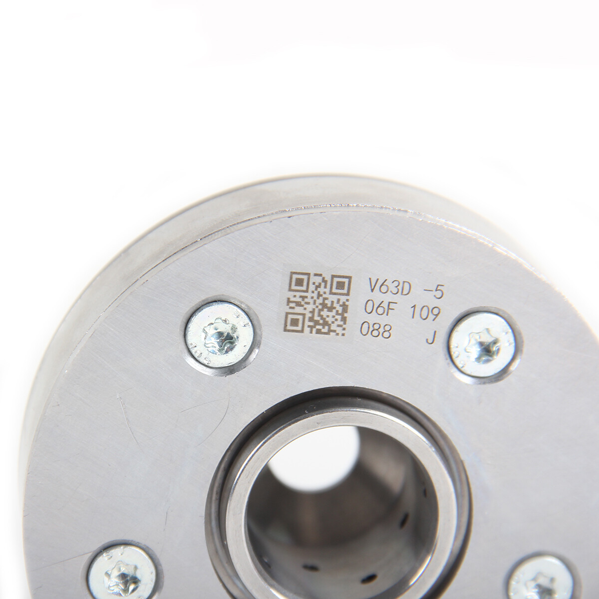 Camshaft Adjuster For VW Golf Jetta Passat Audi A3 A4 A6 S3TT 2.0T 06F ...