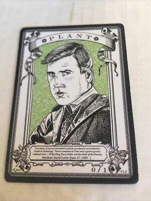 MTG 1x RK Post Plant Token 0/1 V1.0 | eBay