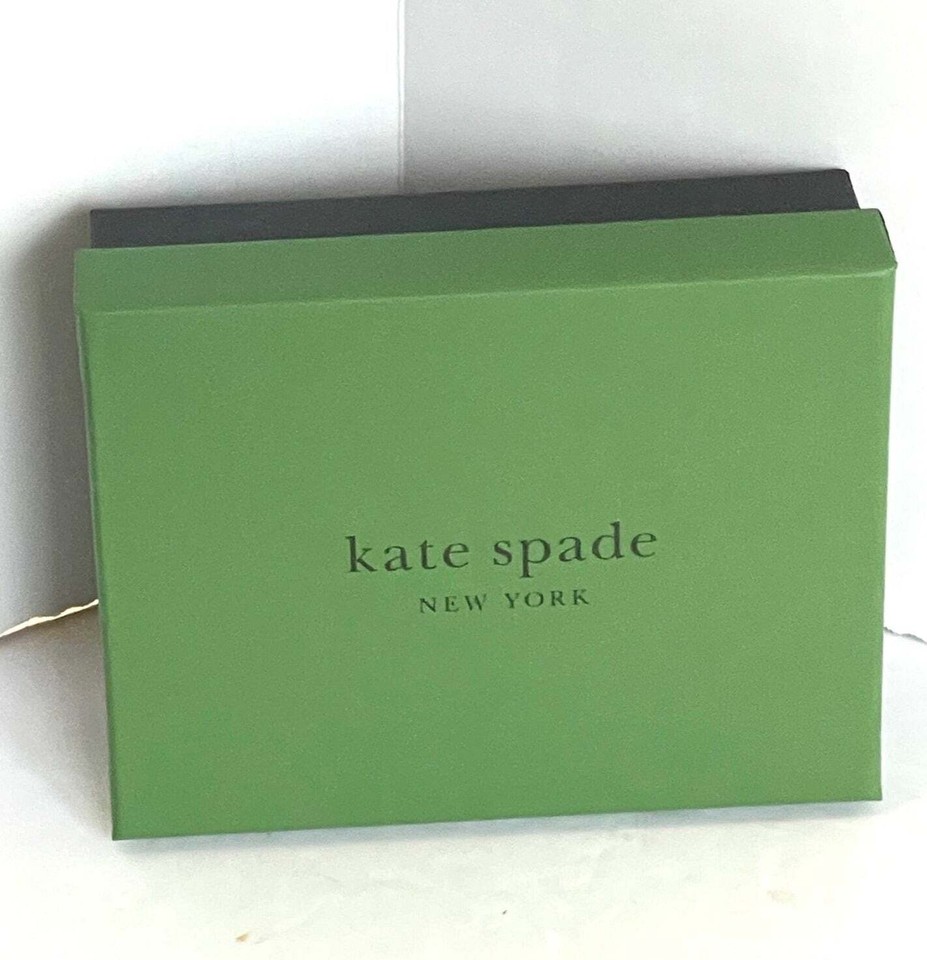 Kate Spade Lemon Drop Bag Charm Keychain Yellow Leather Crochet Beaded ...