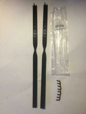 Bumperguard/grommet set,Head Flexpoint Prestige MP(full capped) #288858 ...