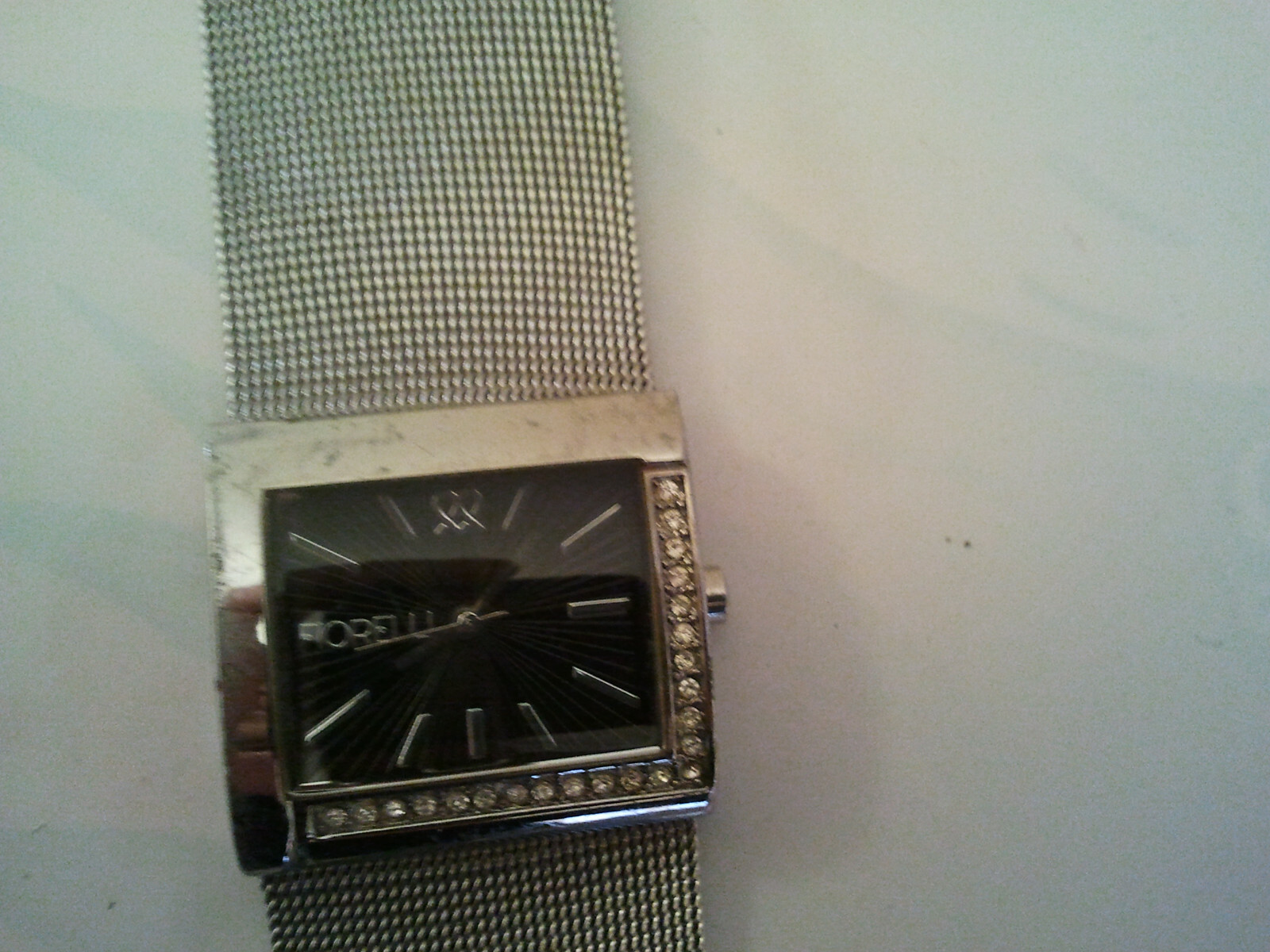 Fiorelli Ladies Watch | eBay Australia
