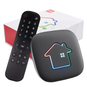 Unclear Listing A2 A3 HTV 3 5 6 7 8 CN&BR BOX RENEW - Unbranded ...