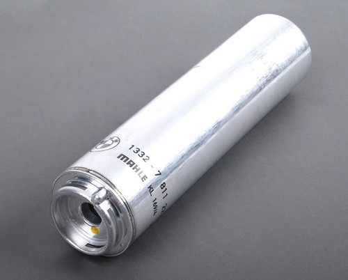 BMW GENUINE FUEL FILTER 13327811227 1 3 5 6 7 SERIES X3 X5 X6 | eBay