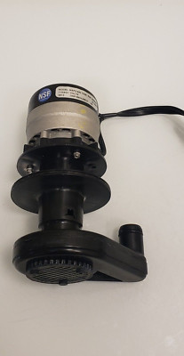 IY0524A-161 2008923 7426 OSP-B6HUBEJ1 OEM water pump of Manitowoc Ice ...