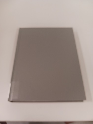 PRASE Software Intel iPSC Hypercube Thesis Vintage PC Thesis USAF ...
