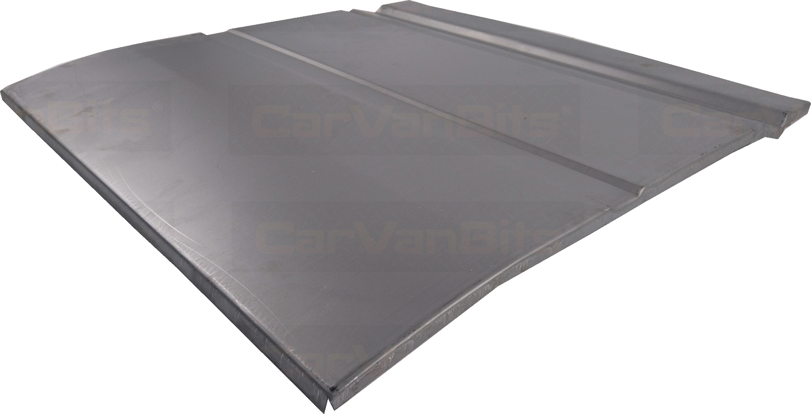 FOR SPRINTER VW LT 95-05 CREW DOUBLE CAB REAR DOOR INNER OUTER REPAIR ...