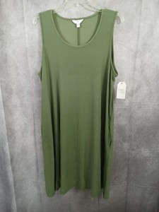 infinitepicker | eBay Stores