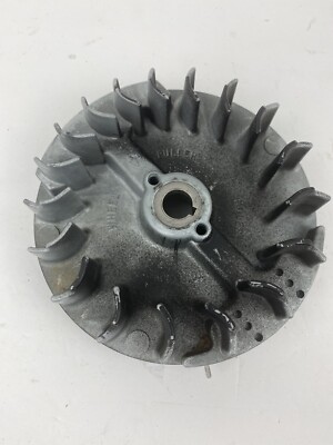 Excell VR2300 2.1 GPM Pressure Washer 6.0 HP Briggs & Stratton Engine ...