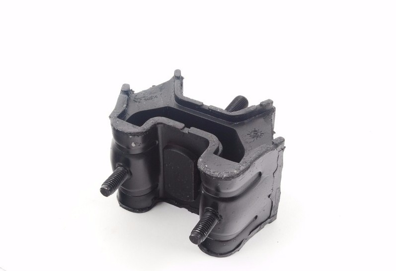 Mercedes-Benz W163 ML-Class OEM CORTECO Engine, Motor Mount ML320 ML350 ...