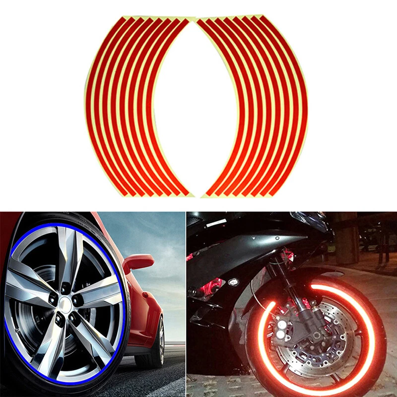 Subaru Motorcycle