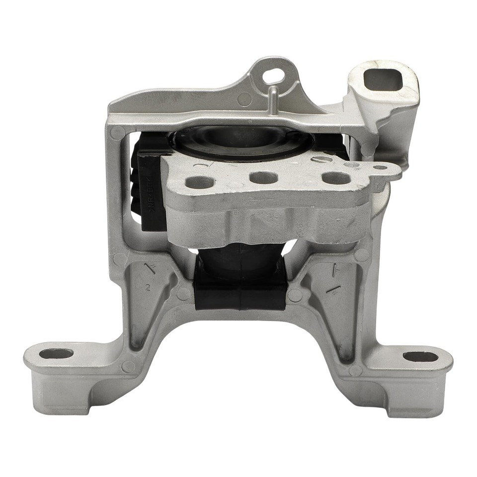 Front Right Engine Mount for Toyota Yaris 2016-2022 Mazda 2 2017-2019 ...