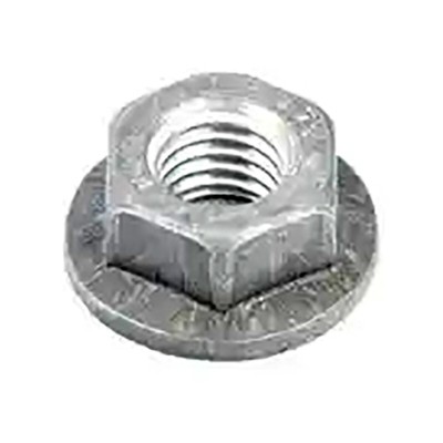 WHT-004-635 GenuineXL Motor Mount Hardware Kit for Porsche Cayenne ...