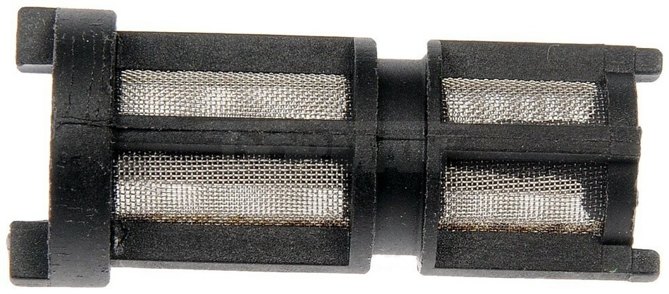 Chevy GMC LS Oil Pressure Sensor Screen Filter Dorman 917-143 | eBay