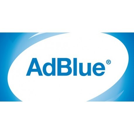 AdBlue IGOL - fût de 210 litres | eBay