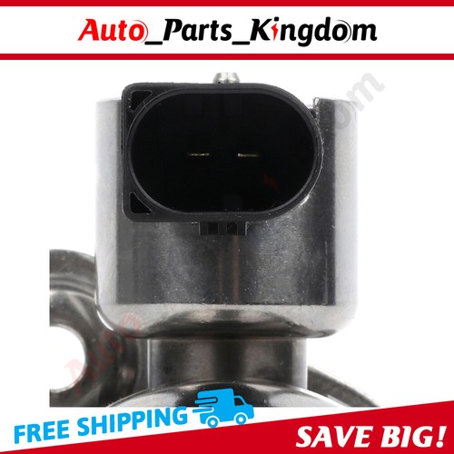 High Pressure Fuel Pump 06A127026A For Volkswagen Golf S Hatchback 4 ...