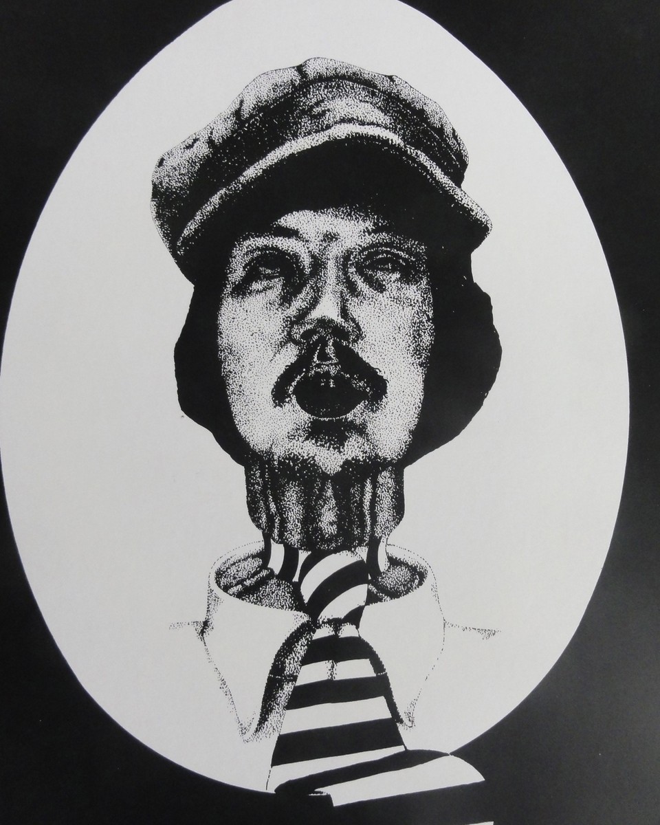 Peter Horak's Instagram, Twitter & Facebook on IDCrawl