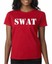 SWAT T-shirt Police Law Enforcement 5 Colors S-3XL | eBay