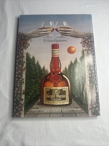 Vogue February 1986 - Antonio Lopez - Deborah Turbeville | eBay