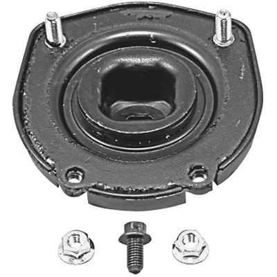 902901 Monroe Shock and Strut Mount Rear Driver or Passenger Side for ...