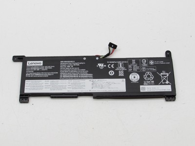 Lenovo IdeaPad 1-11ADA05 11.6" Genuine Laptop Battery 7.5V 35Wh 4535mAh ...