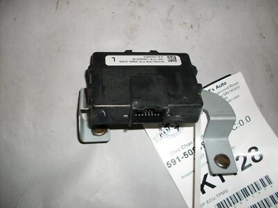2007 RONDO SUSP ECU TPMS 958003L500 | eBay