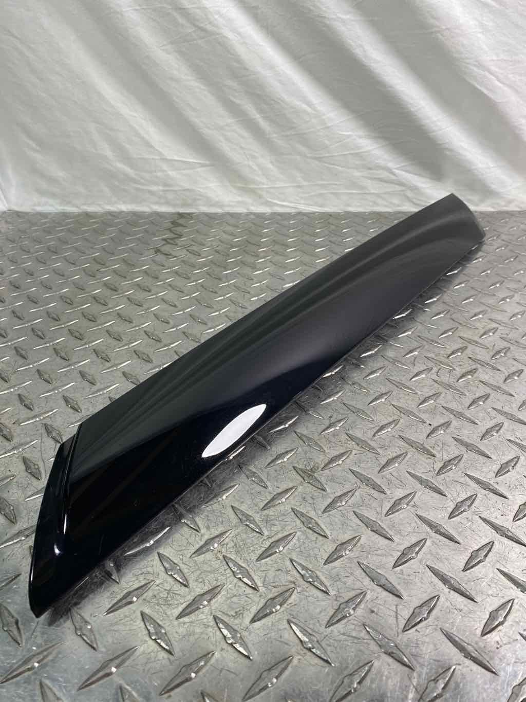RH 15-19 MINI COOPER F60 A PILLAR COVER 51137390104 OEM | eBay