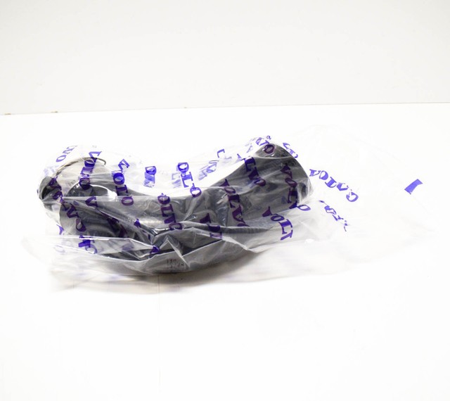 2017 Volvo Xc90 Intercooler Hose Pipe 32222269 for sale online | eBay