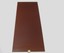 Garolite Micarta Canvas Phenolic CE Sheet .125" (1/8") Thick x 12" x 36 ...