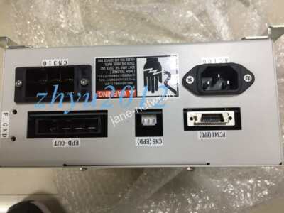 1PC 100% Test KAIJO Controler EPD-900 (by Fedex or DHL 90days Warranty ...
