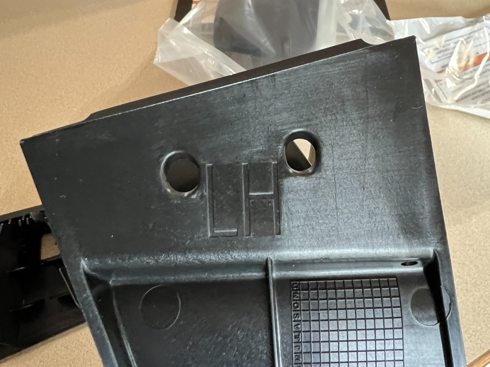 Sea-Doo - 295100935 - LinQ Cup Holder for sale online | eBay