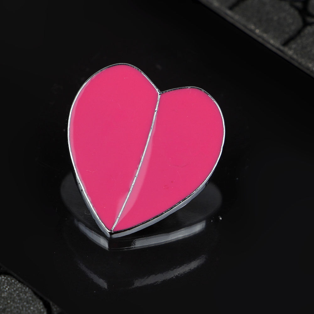 Poke Gym Badges Lot of 58pcs Metal Pins Pocket Monster Poke Go Kanto ...