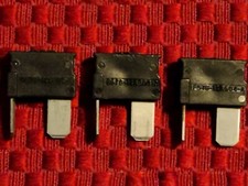 F2tz-14a604-a OEM Ford Diode F2TZ14A604A for sale online | eBay