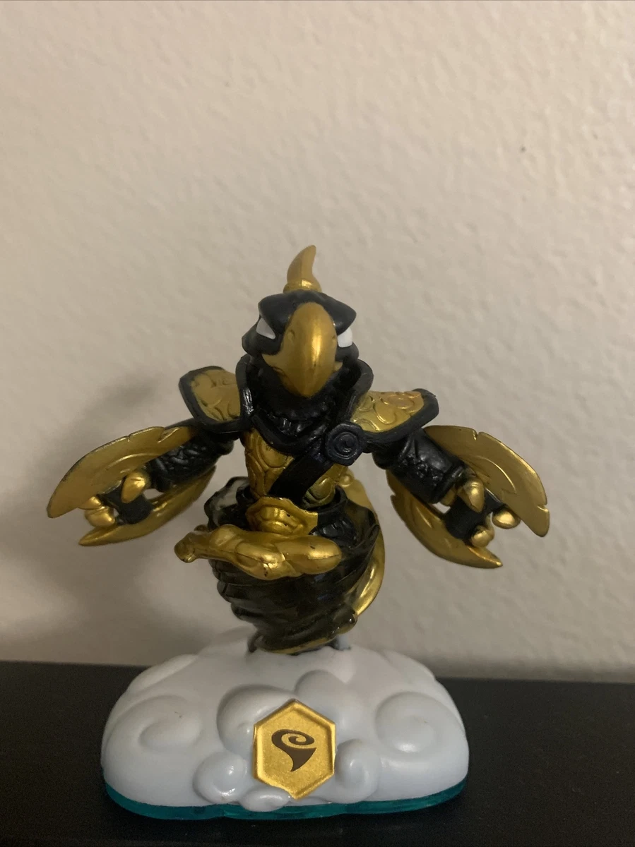 Skylanders Swap Force Legendary Free Ranger