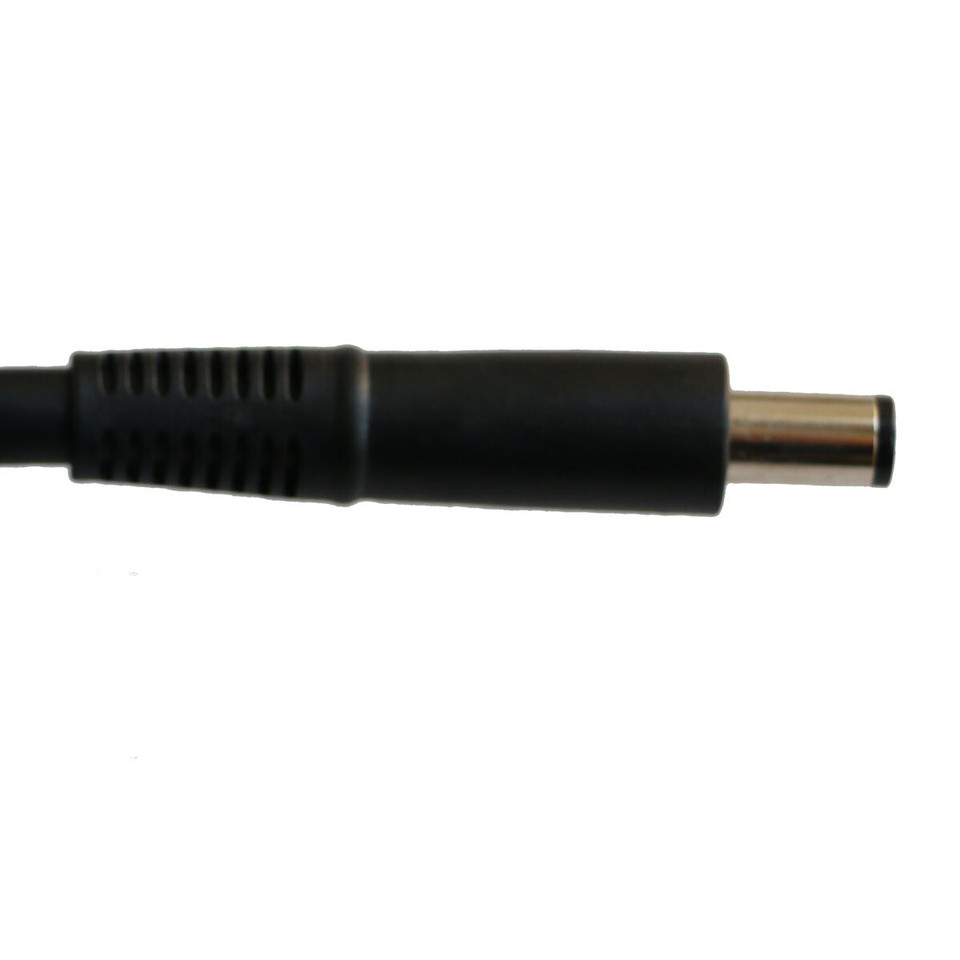 330W AC Adapter Charger For DELL Alienware M16 AWM16-7602BLK-PUS Power ...