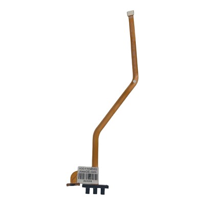 Samsung Galaxy Tab A9+ 11" SM-X210 SM-X216 POGO Bottom Case Pins For ...